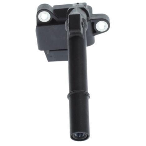 BOBINA DE ENCENDIDO 0221604036 BOSCH