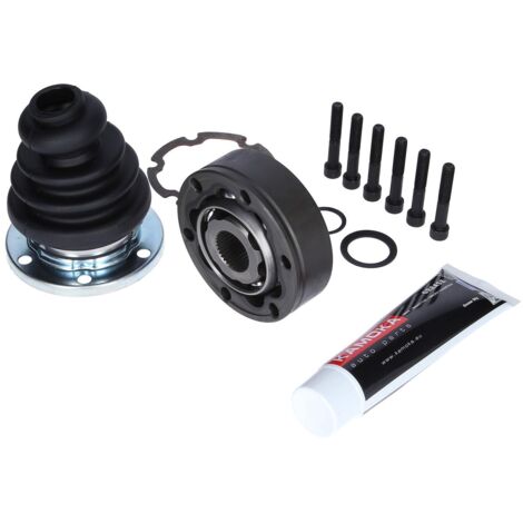 KIT DE JUNTA DE EJE DE TRANSMISIÓN 8003 KAMOKA