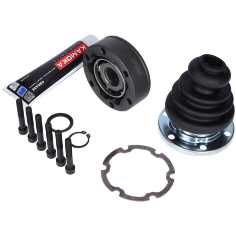 KIT DE JUNTA DE EJE DE TRANSMISIÓN 8003 KAMOKA
