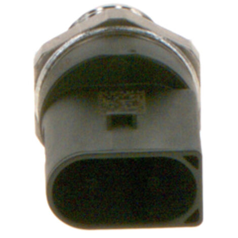 REGULADOR DE PRESIÓN 0281006447 BOSCH