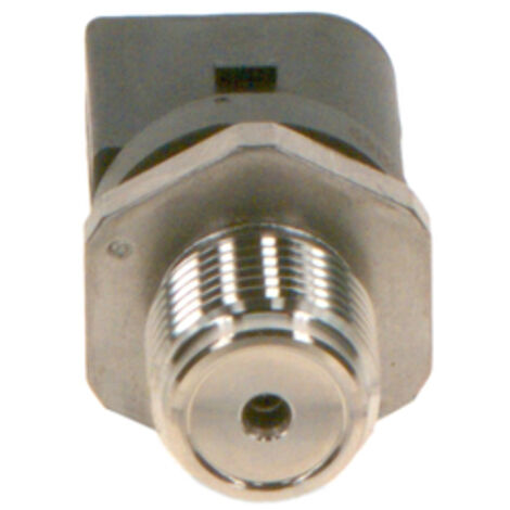REGULADOR DE PRESIÓN 0281006447 BOSCH