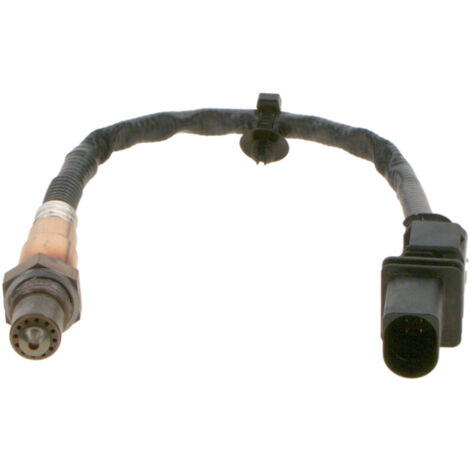 SONDA LAMBDA 0281004417 BOSCH