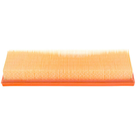FILTRO DE AIRE 1457433531 BOSCH