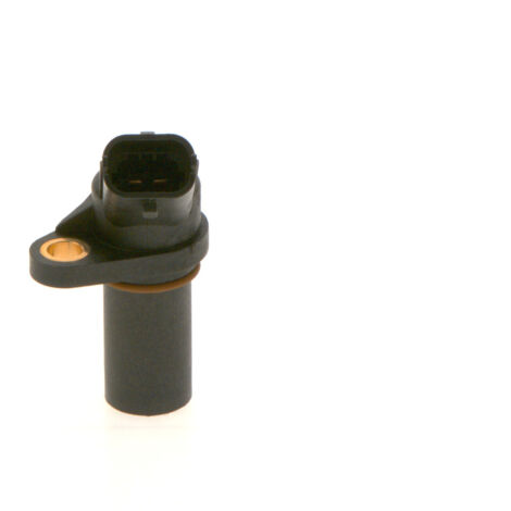 SENSOR DE POSICIÓN DEL CIGÜEÑAL 0281002662 BOSCH