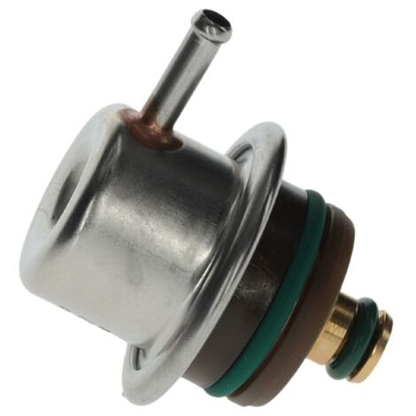 REGULADOR DE PRESIÓN 0280160557 BOSCH
