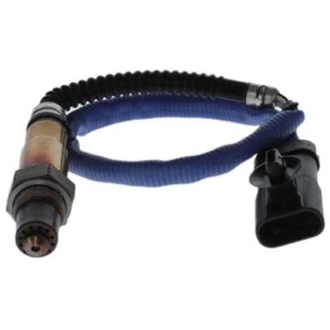 SONDA LAMBDA 0258006791 BOSCH