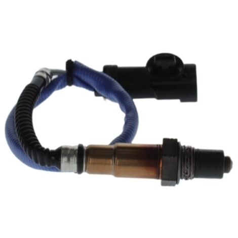 SONDA LAMBDA 0258006791 BOSCH