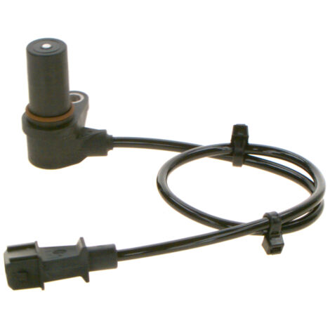 SENSOR DE POSICIÓN DEL CIGÜEÑAL 0281002138 BOSCH