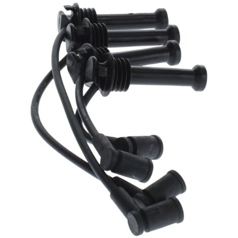 CABLES DE ENCENDIDO 0986357208 BOSCH