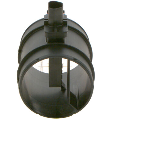 MEDIDOR DE CAUDAL 0280218427 BOSCH