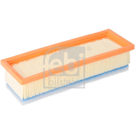 FILTRO DE AIRE 38406 FEBI