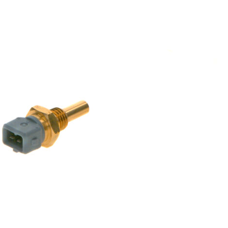 SENSOR DE TEMPERATURA 0280130026 BOSCH