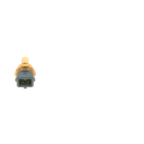 SENSOR DE TEMPERATURA 0280130026 BOSCH