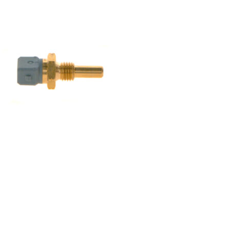 SENSOR DE TEMPERATURA 0280130026 BOSCH