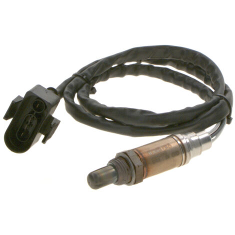 SONDA LAMBDA 0258003478 BOSCH