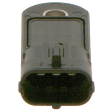 SENSOR DE PRESIÓN 0281002996 BOSCH