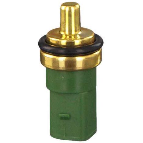 SENSOR DE TEMPERATURA 32510 FEBI