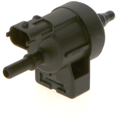 VÁLVULA 0280142504 BOSCH