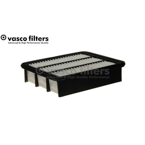 FILTRO DE AIRE A880 VASCO