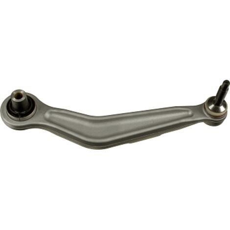 BRAZO DE CONTROL TRW JTC964