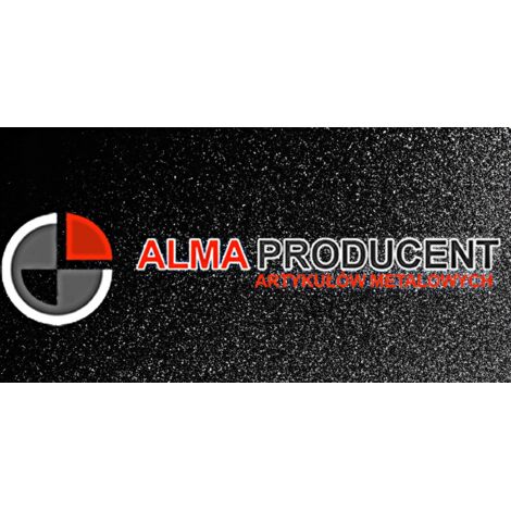 Sierra de mano LINKA 700 METAL MADERA STERG