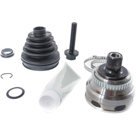 JUNTA EXTERIOR AUDI 80 B2/B3/B4 90 B3 A4 B5/B8