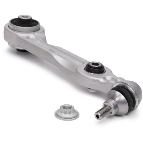 BRAZO DE CONTROL TRASERO INFERIOR DELANTERO DERECHO MERCEDES CLASE S