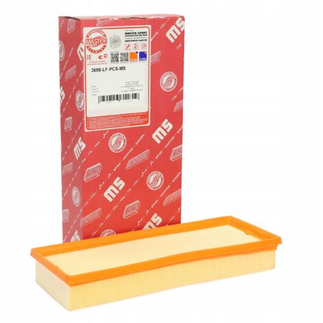 FILTRO DE AIRE C E G M R S SL CLK CLS CLC GL GLK