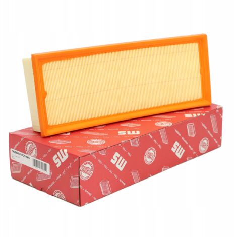 FILTRO DE AIRE C E G M R S SL CLK CLS CLC GL GLK