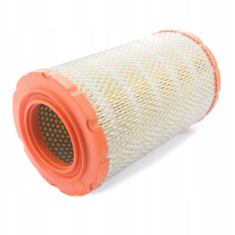 Filtro de aire PEUGEOT BOXER (ZCT) 2.8 HDi