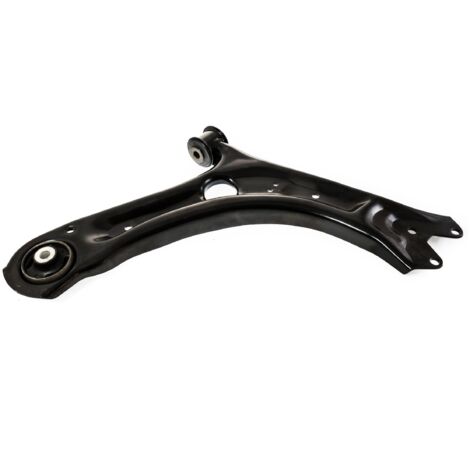 Brazo de control delantero derecho VW BEETLE convertible (5C7, 5C8)