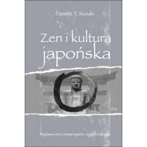 El zen y la cultura japonesa
