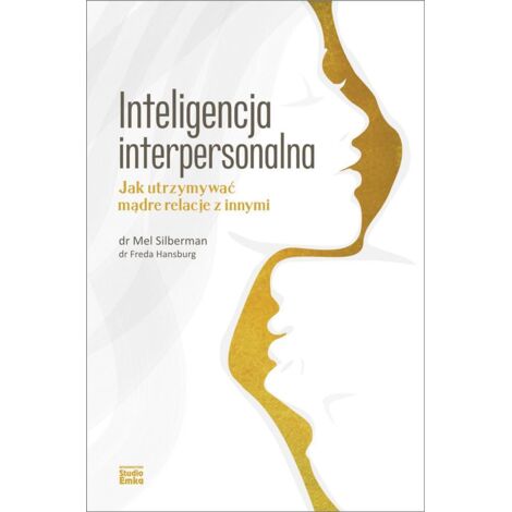 Inteligencia interpersonal: cómo mantenerla...