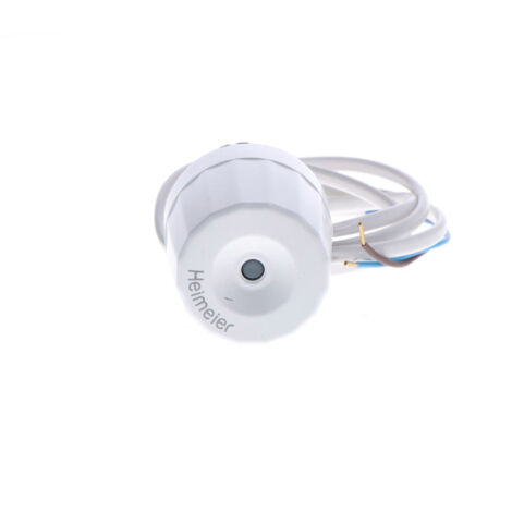 Actuador electrotérmico EMOtec - para control de encendido/apagado en ...
