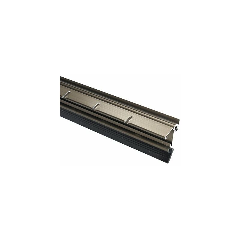 Burlete Ferrestock Bronce 915 mm x 50 mm