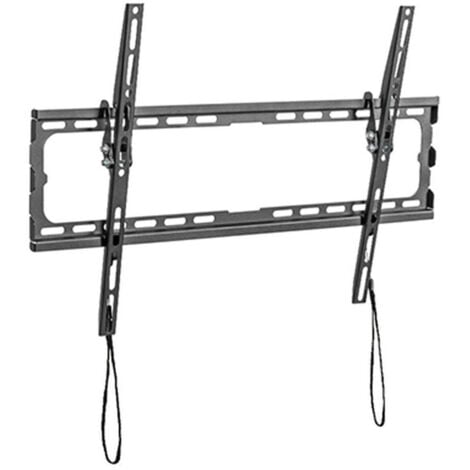 SOPORTE TV PARED 37-80" ABATIBLE DAEWOO