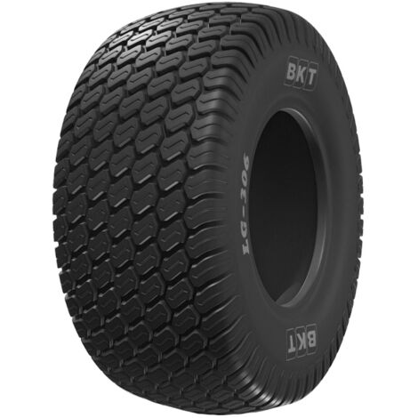 Pneu gazon BKT 18x8.50-8 4PR LG-306 TL