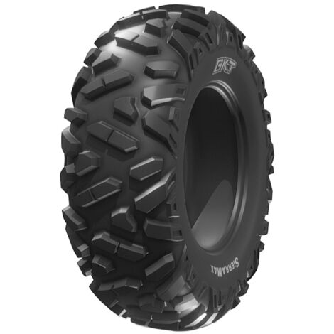 Pneu quad BKT 27x11R14 56J SIERRA MAX TL
