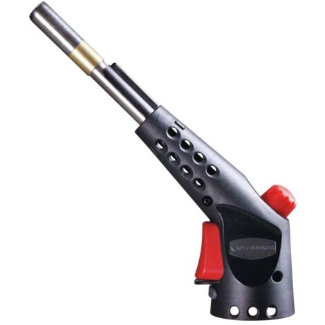 ROTHENBERGER ROFIRE GLOBAL 7/16", EU - 1500002869