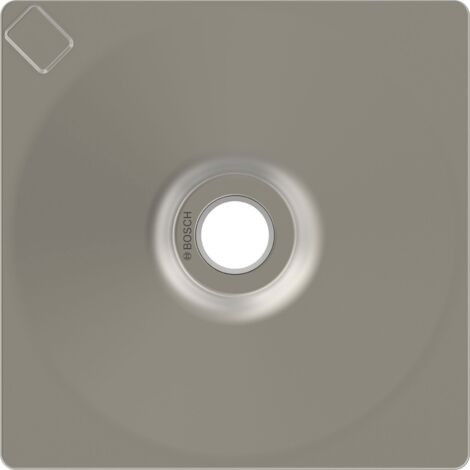 Bosch PRO SDS max Tamping Plate 150 mm - 1618633102