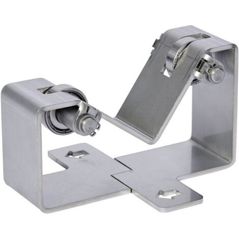 ROTHENBERGER Support à rouleaux pour PIPECUT mini - 1500003693