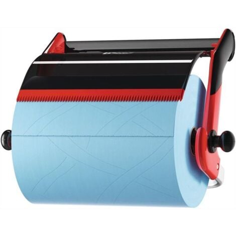 TORK Support mural TORK 652108 H463xL646xP274ca. mm - 652108