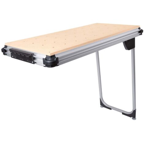 Tanos table TSB/1-MW 1000 - 80102244