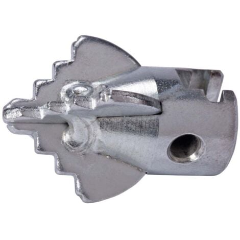 ROTHENBERGER Mèche à lame 8mm, pour ROSPIMATIC - 72764