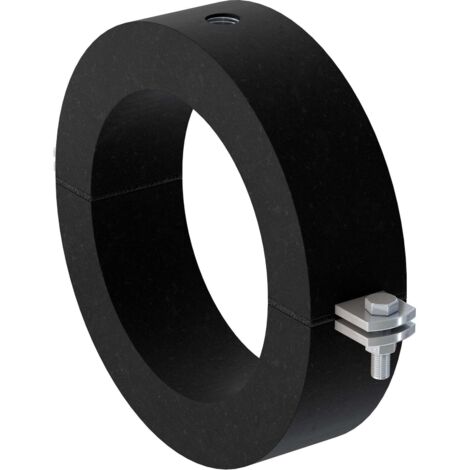 Fischer collier de froid KFS 323 (2 pcs) - 567799