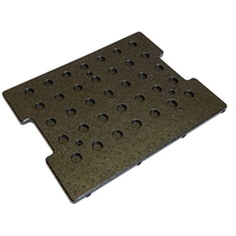 BS Systems petit insert de plafond XLB - 6100000080