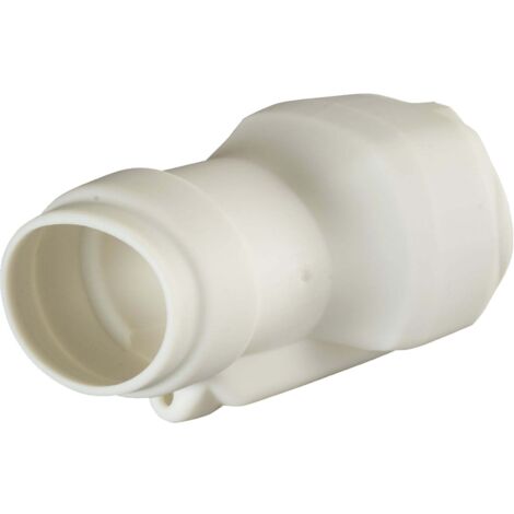 Makita Schutzabdeckung transparent - 455852-8