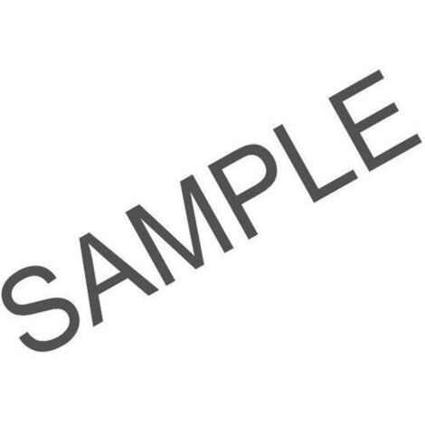 SCHKG 3303 -BD-XL-TVH-L285-C3 ID 17mm AD 47mm Breite22,2mm 1St./VE FAG