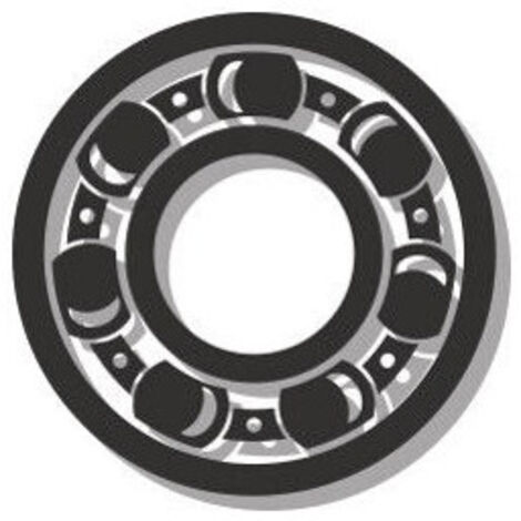 Stehlager-Gehäuseeinheiten UKP308 D1 35mm Spannhülse 1St./VE NTN