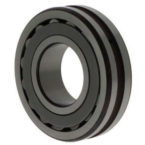 Pendelrollenlager 22336 -BE-XL-K ID 180mm AD 380mm Breite126mm 1St./VE FAG